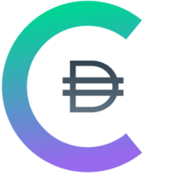 cDAI Calculator (2024) | Convert CDAI to USD