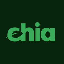 Chia Calculator (2024) | Convert XCH to USD