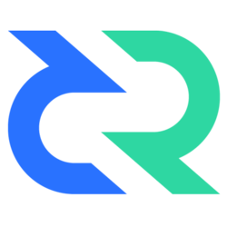 Decred Calculator (2024) | Convert DCR to USD