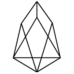 EOS Calculator (2024) | Convert EOS to USD