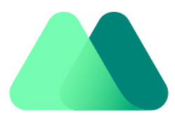 MX Calculator (2024) | Convert MX to USD