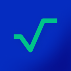 Radix Calculator (2024) | Convert XRD to USD